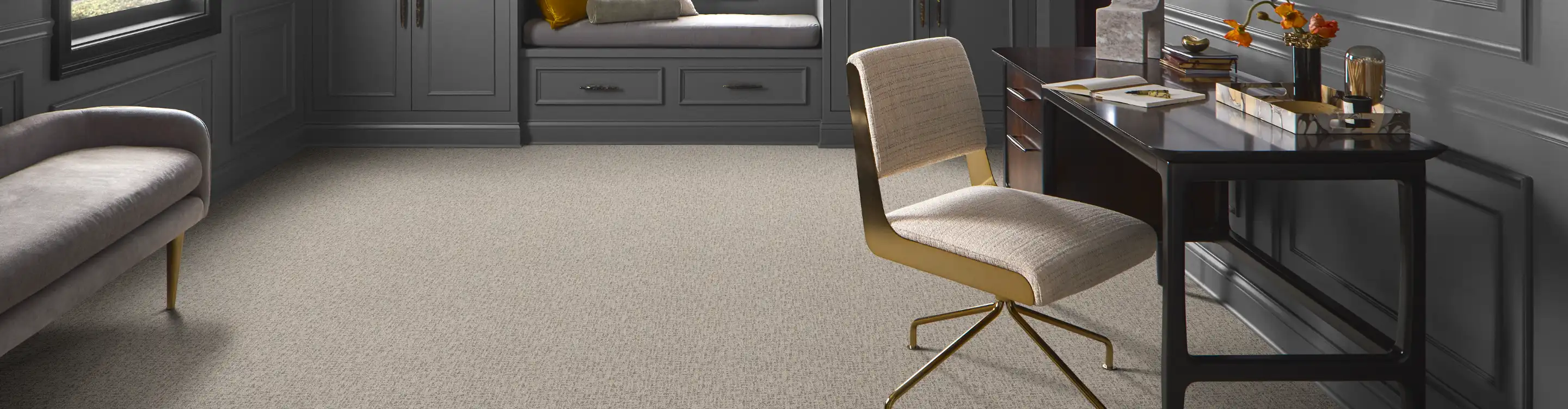 Backstop Carpet | Mercer Carpet One Floor & Home